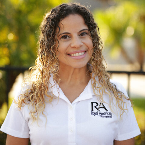 About us | ROAR Florida